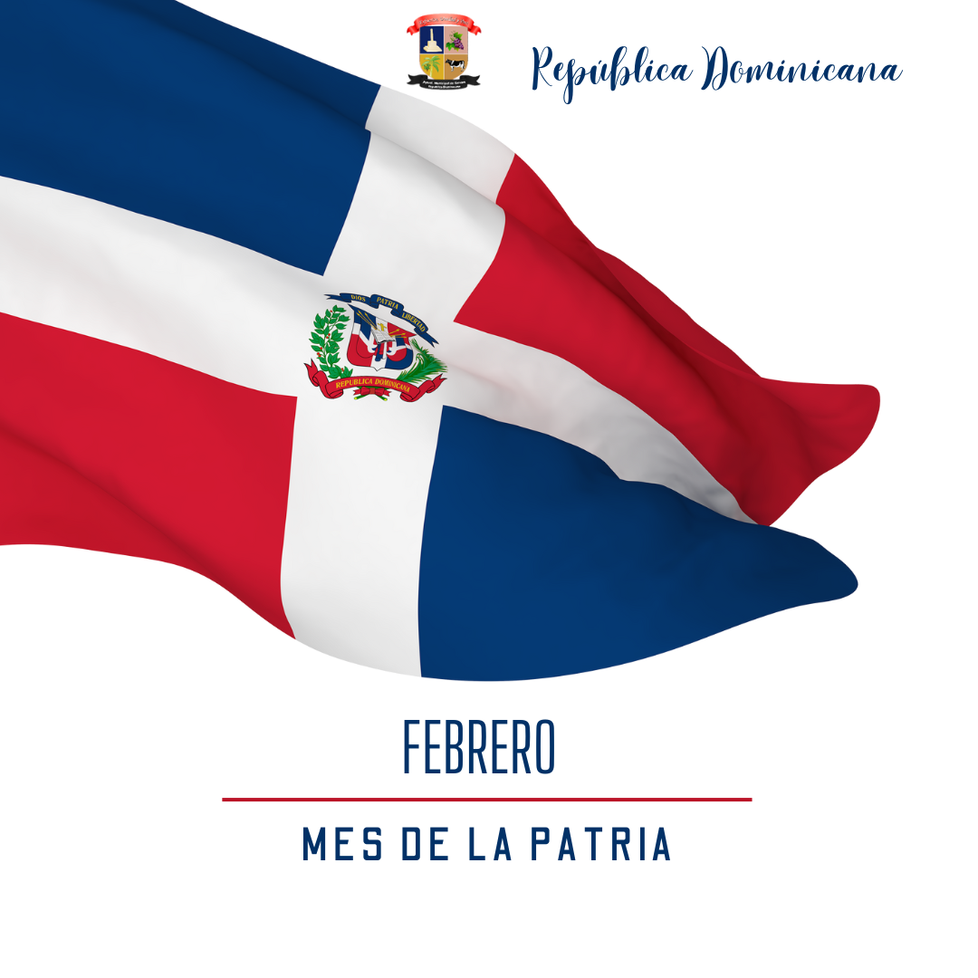 FEBRERO MES DE LA PATRIA : Ayuntamiento Municipal de Galván